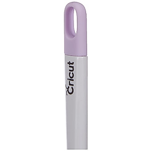 CRICUT Stylus Lilac