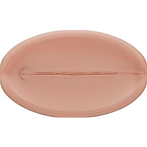 Suave Professionals Moisturizing Shampoo for Dry Hair Hyaluronic Acid Long Lasting Hydration 12.6 oz