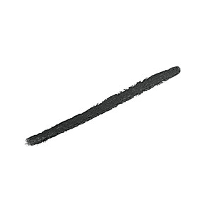 sisley paris Sisley Phyto Khol Star Waterproof - 01 Sparkling Black By Sisley for Women - 0.01 Oz Eyeliner,0.10 Oz
