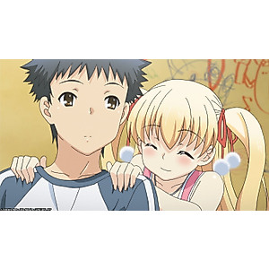 Listen to Me Girls I Am Your Father: Comp Coll [Blu-ray]