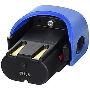 Oster Pro 3000i Cordless Clipper Replacement Battery by Oster