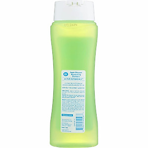 Wr Shmp Apple Blssom Size 15z White Rain Apple Blossom Shampoo 15oz