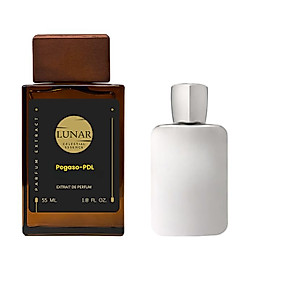 PEGASO-PDL INSPIRED BY Pegasus Parfume D M for men | perfum for men | fragrances | cologne| niche | Concentrated Long Lasting | Eau de Parfum | DUPE | perfume luxury