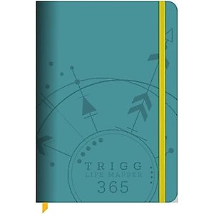 Trigg Life Mapper 365