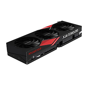 ASPIRING Colorful GeForce RTX 4060 Ti 8G OC 128bit Graphics Card GDDR6 Gaming Video Cards RTX4060 Ti Desktop GPU