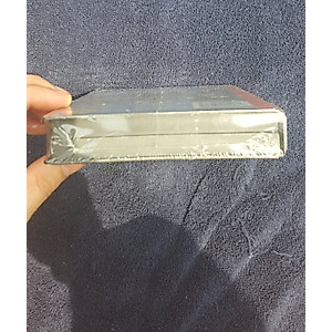 Spider-Man/X-Men: Arcade's Revenge