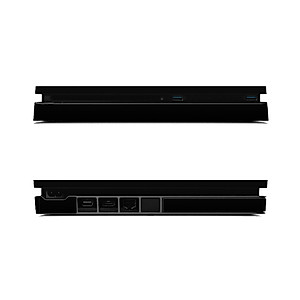 Head Case Designs Officially Licensed Assassin's Creed Bayek Crest Origins Character Art Matte Vinyl Sticker Gaming Skin Case Cover Compatible With Sony PlayStation 4 PS4 Slim Console