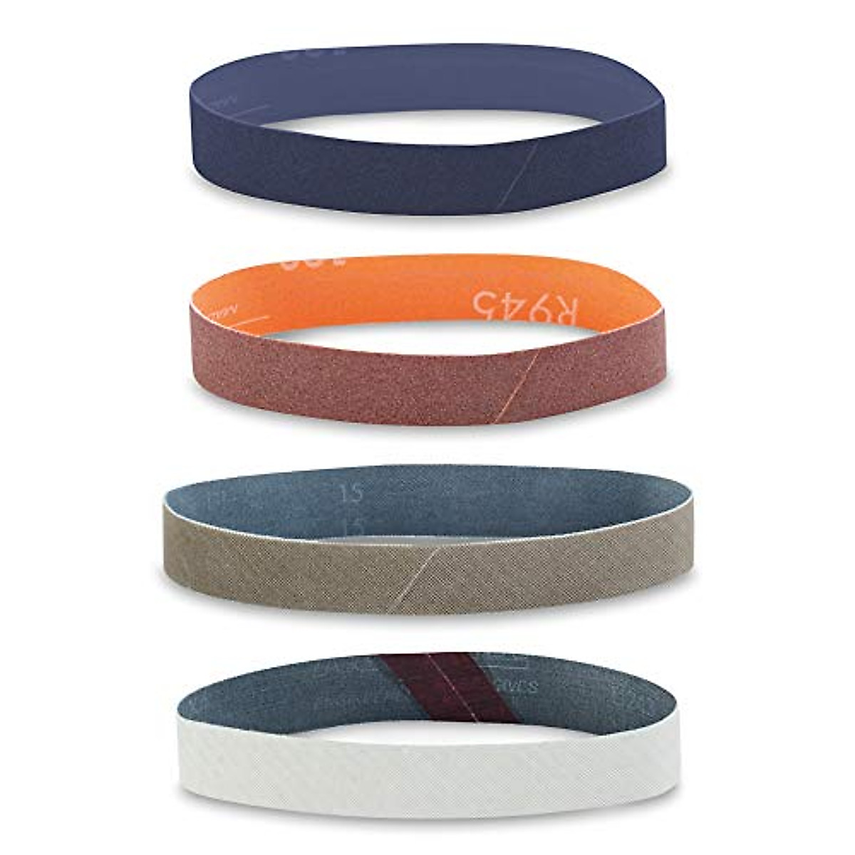 Wüsthof Easy Edge Electric Sharpener Japanese knife kit