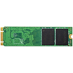 ADATA Premier SP550 M.2 2280 480GB Solid State Drive (ASP550NS38-480GM-C)