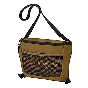 Roxy FUSHION Women's Backpack BGE