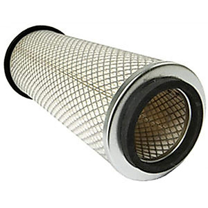 RAParts Fits Ford Tractor air filter 5610 5700 6600 6600C 6700 4610SU D5NN9B618A E9NN9B6