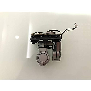 DJI Mavic Pro Gimbal Camera Assembly Authentic DJI Spare Part