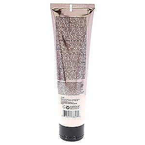 CHI Luxury Black Seed Oil Revitalizing Masque, 5 Fl Oz