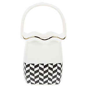 1pc Bucket of Chopsticks Kitchen Tool Utensil Kitchen Organizer Chopstick Storage Jar Chopstick Holder Chopsticks Bucket Household Kitchenware Chopstick Storage Bucket