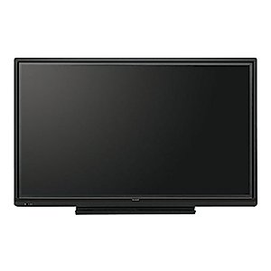 Sharp PN-L603B Aquos Board 60" 1080p Edge Lit LED Backlight Interactive Display System