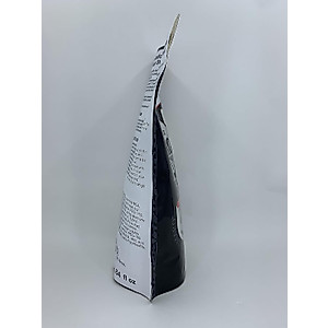 Maro Medicated 3D Volume Up Scalp Shampoo - 400ml - Refill