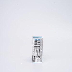 Catalyst Total Protection Case for AirPods Pro 2nd Generation Case - Waterproof, and Shockproof Rugged Full Body Case for AirPods Pro 1 and AirPods Pro 2, Secure Locking System Case with Carabiner