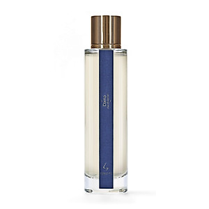 Laura Tonatto Eau de Parfum - Dama