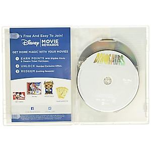 Dinosaurs: The Complete Third And Fourth Seasons