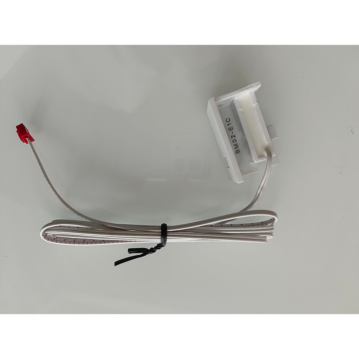 Generic Ice Fullness Sensor, Ice bin Sensor Magnetic Switch for Business Cube ice Maker Commercial ice Machine Compatible with Vevor Cotline ice mahines