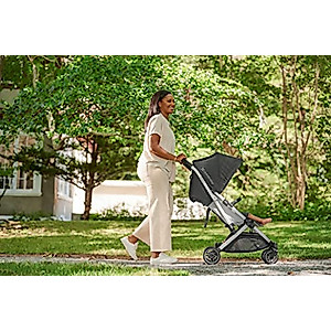 UPPAbaby Bumper bar for Minu