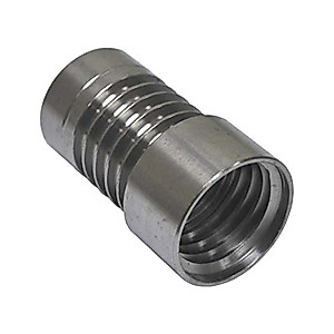 Miller Electric 144862 Nozzle Extension