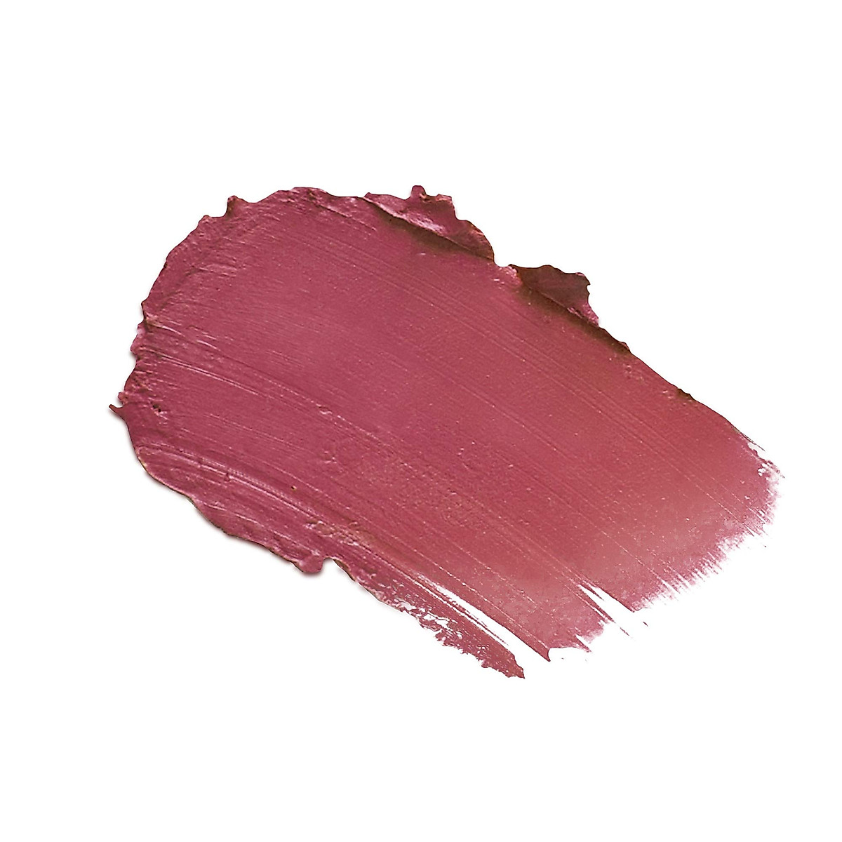 Juice Beauty Phyto-Pigments Last Looks Cream Blush - 06 Peony - 3 g - Sheer-to-Bold Color for Cheeks, Lips + Eyes - Vegan, Cruelty Free