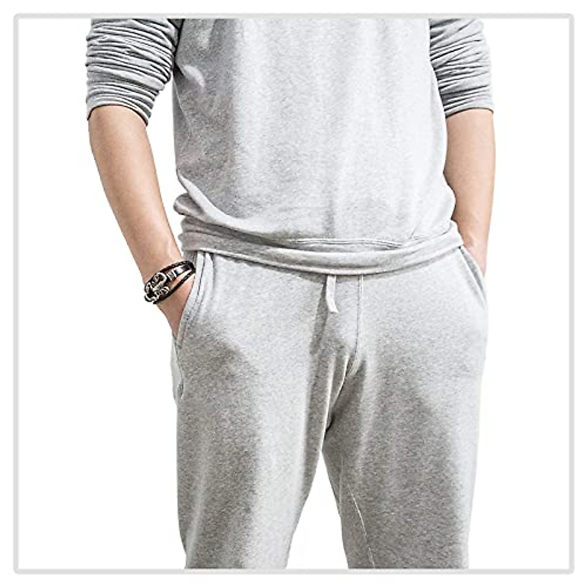 Mgutillart Punk Alloy Buckle Bracelet Animal Scorpion Leather Bracelet(Scorpion)