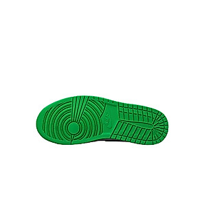 Nike Boombox Playa Boys Short Sleeve T-Shirt, Groen, 47.5 EU