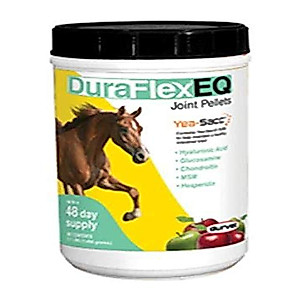 699672 Duraflex EQ Joint Pellets 3 1 lb