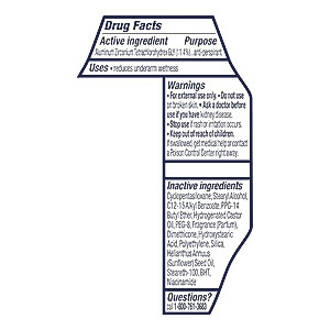 Dove Even Tone Antiperspirant Deodorant Stick Apple Blossom & Mango Butter 3 Count For Uneven Skin Tone 2.6 oz