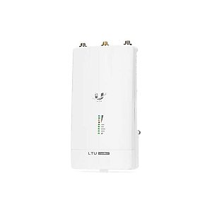 Ubiquiti LTU Rocket 600 Mbit/s Wireless Access Point