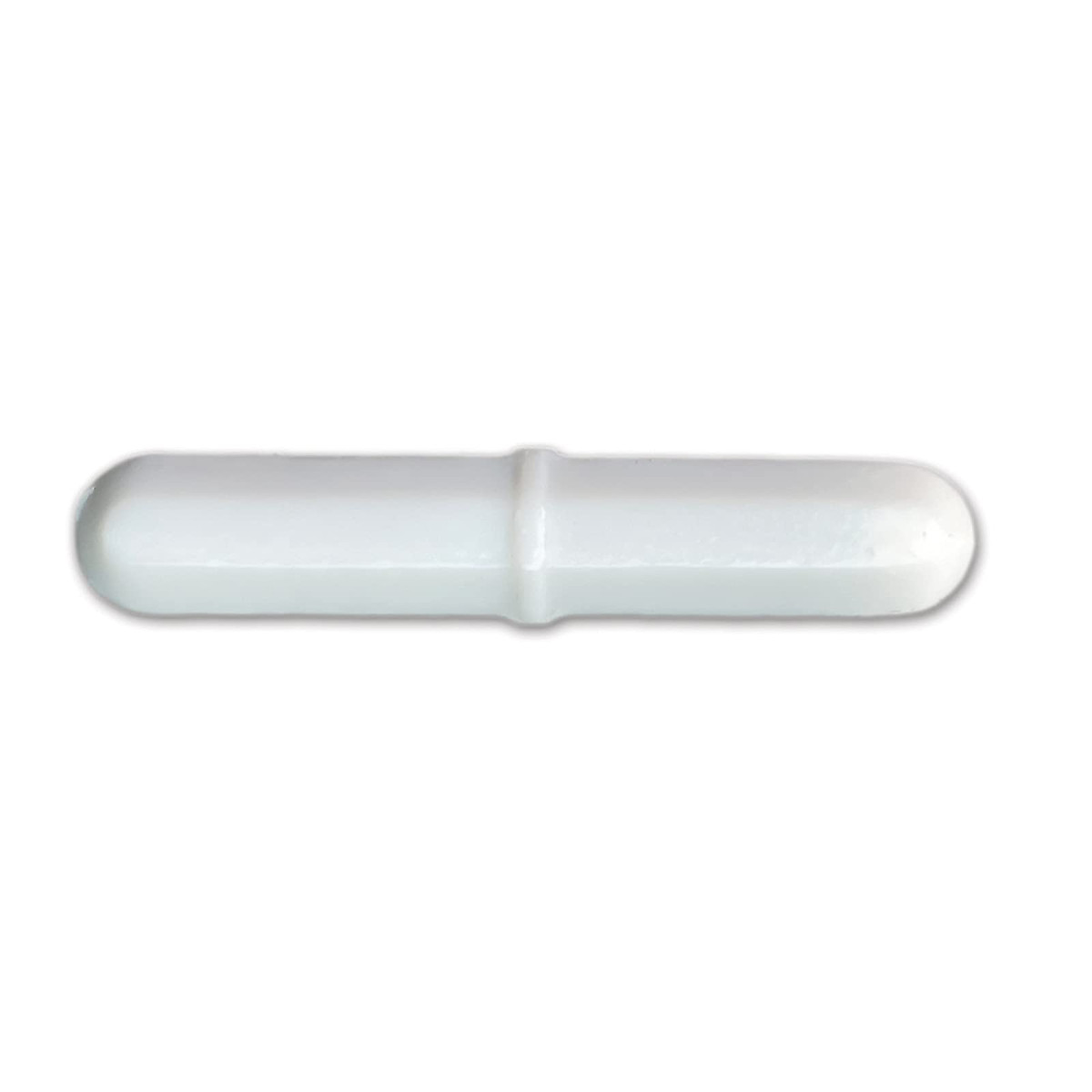 Lab-Grade Magnetic Stir Bar - 45mm / 1.77 Inch