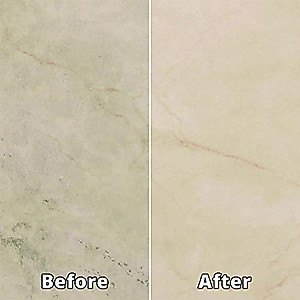 Rejuvenate High Performance All-Floors and Hardwood No Bucket Needed Floor Cleaner Powerful PH Balanced Shine with Shine Booster Technology Low VOC Best in Class Products 32oz