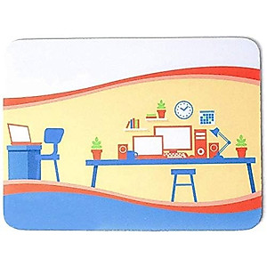 Dell Optiplex 790 SFF Desktop - Intel Core i7 3.4GHz, 16GB DDR3, New 500GB SSD, Windows 10 Pro 64-Bit, WiFi, DVDRW (Renewed)