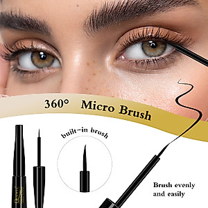 QUEWEL 10ML Lash Clusters Overnight Seal Long-Lasting Mild Formula Cluster Lashes Seal +Lash Clusters Glue Remover 150ml Cluster Lashes Remover for DIY Lash Extensions