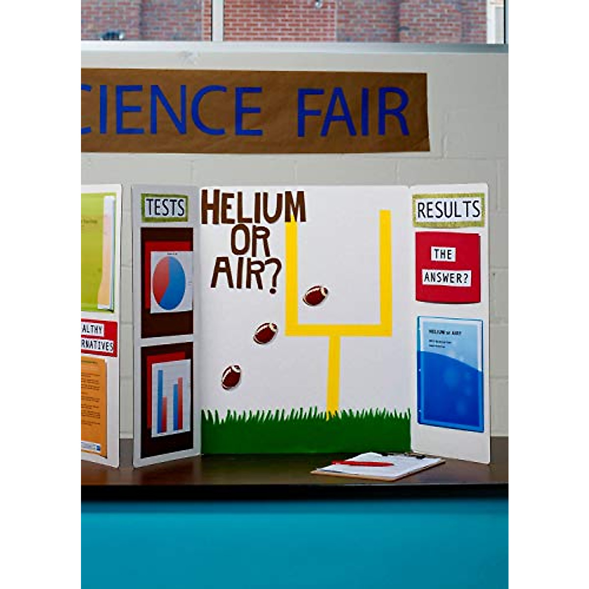 Scotch Mounting, Fastening & Surface Protection x 0.5-inch, 72 Scotch Restickable Mini Tabs, 0.5"x0.5", Clear (R103), 1/2" Square, Count