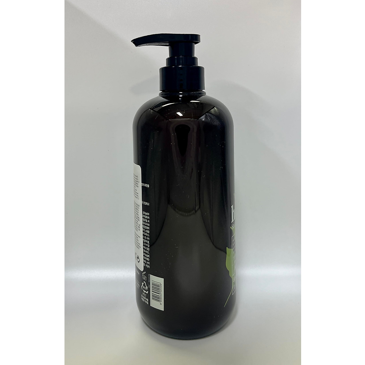 HENNA HAIR SHAMPOO 700 ml / 23.6 fl oz
