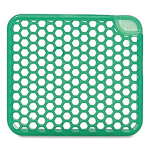 Fresh Products OFB-F-008I048M-02