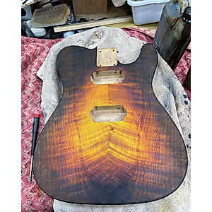 Angelus Leather Dye (Purple)