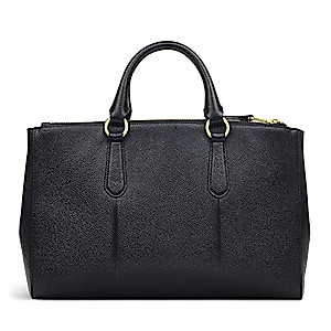 RADLEY London Hampstead - Medium Ziptop Satchel