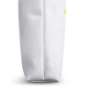 Miraculous Collection Rena Rouge My Own Hero Tote Bag