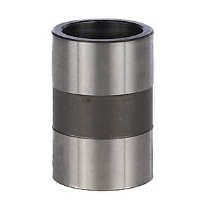 Bosch Parts 1610311017 Bushing