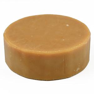 Seattle Sundries Adventure Soap Pack from 100% Natural & Hand Made. Scented with Essential Oils. 3 Bars in Attractive Gift Tins. The Best Selection for Tourist Vacation Favorites.