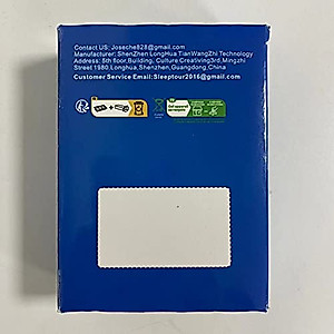 Fulext Sleep Headphones Bluetooth Headband, Upgrage Soft Sleeping Wireless Music Sport Headbands, Long Time Play Sleeping Headsets with Built in Speakers Perfect for Workout, Running, Yoga