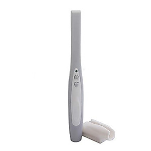 Superdental led 740 Camera