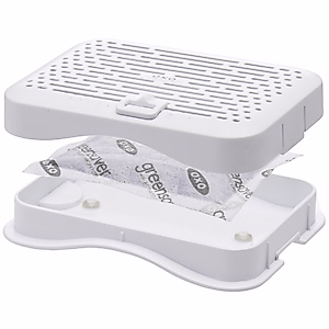 OXO Greensaver Crisper Insert 1-Pack
