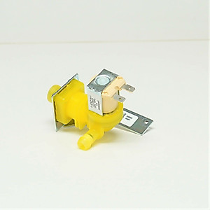 IH9120 for Manitowoc 000009120 Ice Machine Water Valve