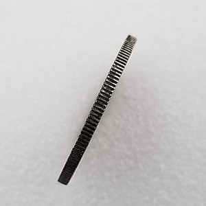 Kocreat 1881-COPY Morgan Dollar Plating Silver Coin-Replica U.S Old Original Pre Morgan Commemorative Coins Hobo Coin Best Hobby Coin Collection