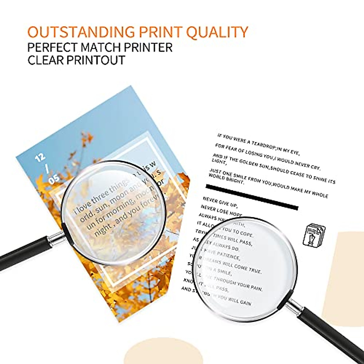 Lobung Compatible Toner Cartridge Replacement for TN-436 TN 436 TN436 TN-436BK TN433 TN431 for Brother HL-L8360CDW HL-L8360CDWT MFC-L8900CDW HL-L8260CDW MFC-L8610CDW MFC-L9570CDW Printer